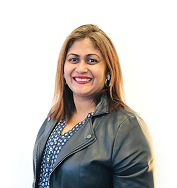 The Techrather:: Team Contact